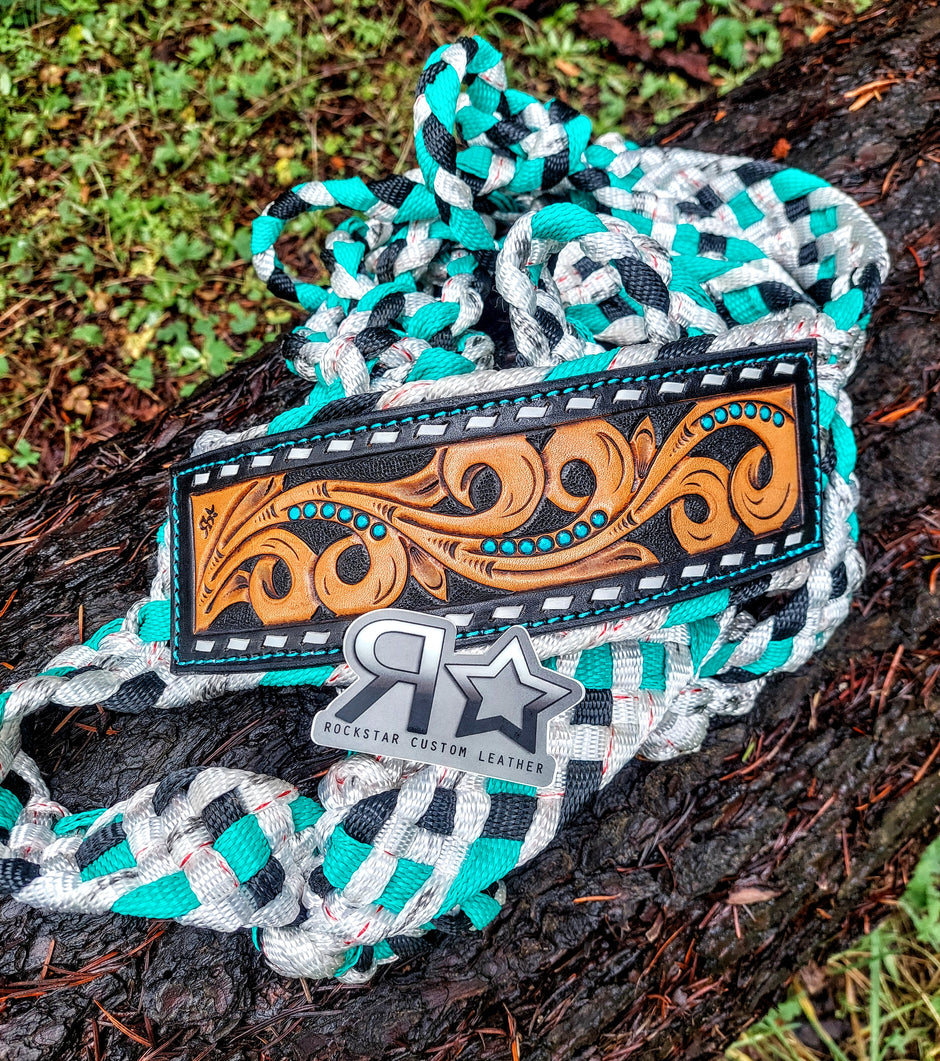 Products – Page 2 – Rockstar Custom Leather