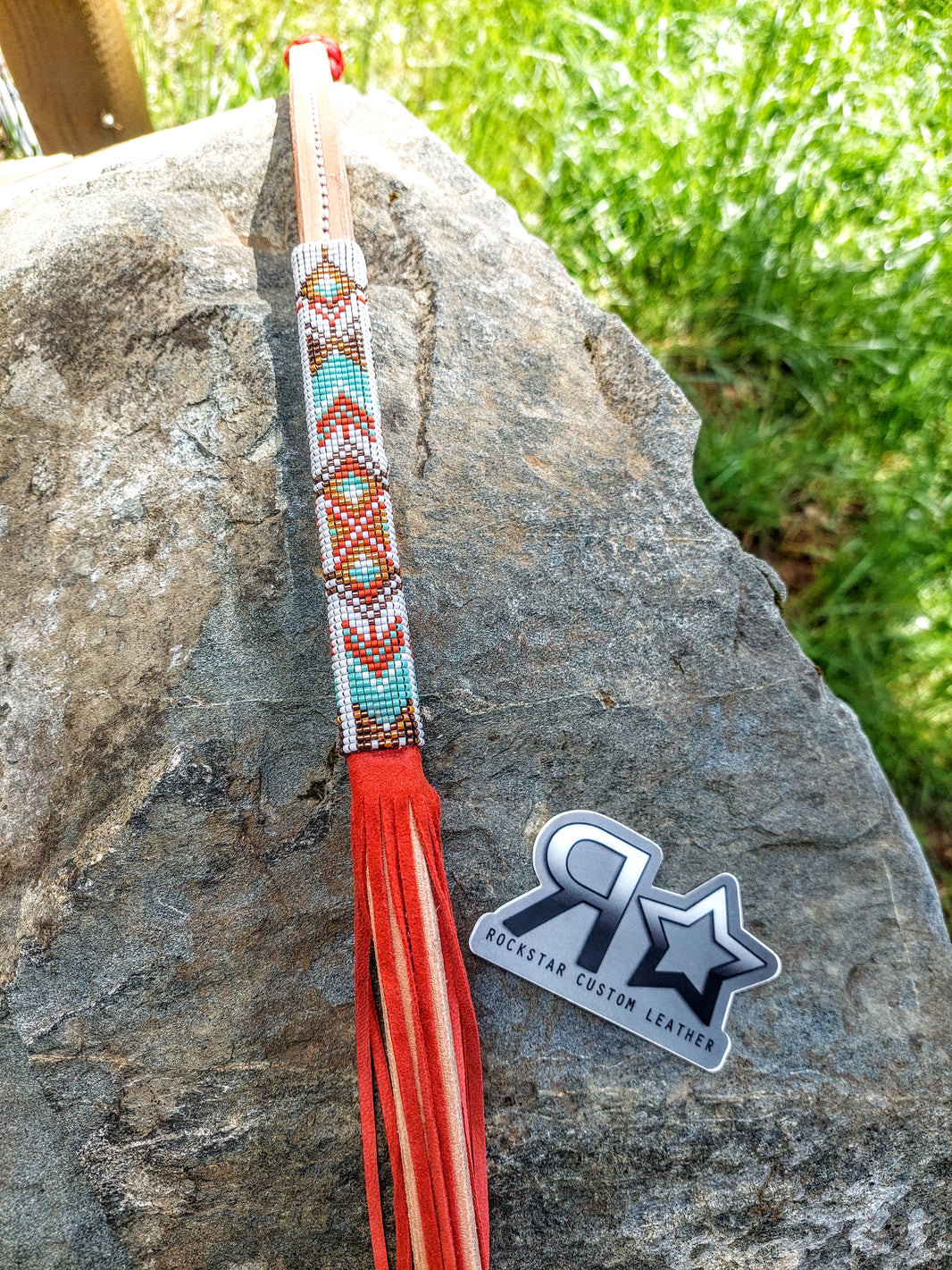 Products – Page 2 – Rockstar Custom Leather